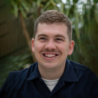 Tom Bowes | Producer / Agency Producer / PM / PC | The Talent Manager