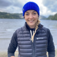 Ellie Arkle | PD / EP | The Talent Manager