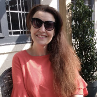Melanie Stanley Birks | Producer - TV | The Talent Manager