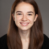 Libby Hall | Writer | The Talent Manager