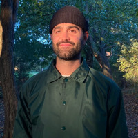 Callum James | Self Shooting PD/ DV Director | The Talent Manager