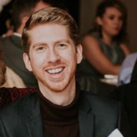 Jamie Merrins | Snr Producer - Edit Producer- Snr Welfare Producer ...