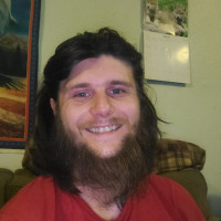 Bo Rice | Extra | The Talent Manager