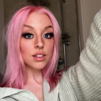 Kayleigh Robinson | Actress | The Talent Manager