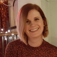 Anna Rayner | Line Producer/ Senior Production Manager | The Talent Manager