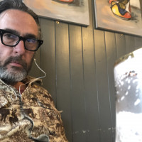 Richard macer | Director/Series Director/Executive Producer | The ...