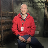 Optomen | The Talent Manager