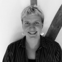 Matilda Reynolds | Researcher | The Talent Manager