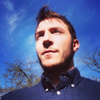 Mark Barrett | Series Producer / Series Editor / Exec Producer | The ...