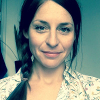 Kate Ambler | Specialist Factual Researcher | The Talent Manager