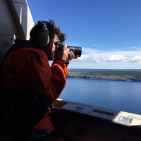 Mark Atwill | Self shooting PD/DV Director/EP | The Talent Manager