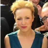 Fiona Jones | Development producer, edit producer, P/D | The Talent Manager