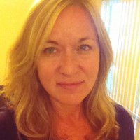 Kim Maynard | Story or Field Producer | The Talent Manager