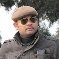 Amit Dhar | Fixer, Line Producer, Location Manager, Researcher | The ...