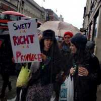 Miranda Stern | Self-Shooting PD | The Talent Manager