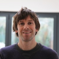 Matt David | Series Producer/Director | The Talent Manager