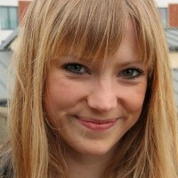 Rachel Metcalfe's Instagram, Twitter & Facebook on IDCrawl