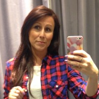 Natasha Reed | Production Manager | The Talent Manager