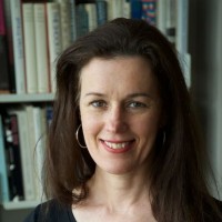 Anne Dummett | Offline Editor Avid, Final Cut, Film | The Talent Manager