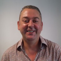 Paul Tasker | Edit Producer | The Talent Manager