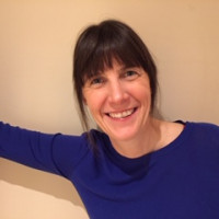 Annie Backhouse | PRODUCER DIRECTOR EDIT PRODUCER | The Talent Manager