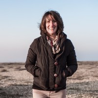 Jacqui Crowe | Production Co-ordinator | The Talent Manager