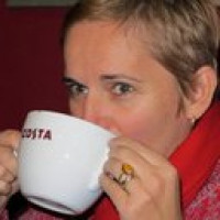 Anne Dodsworth | Producer/Director | The Talent Manager