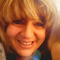 Toni Davis | transcriber | The Talent Manager