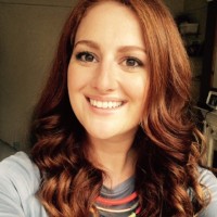 Lisa Murphy-O'Reilly | Series Producer/Edit Producer | The Talent Manager