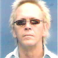 James Russell | DP | The Talent Manager