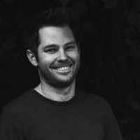 Marty Webb | Colourist / Online Editor | The Talent Manager