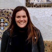 Laura Hartley | Producer / Director | The Talent Manager