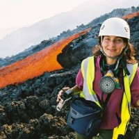 Dina Mufti | PD / Edit Producer / Snr Development Producer | The Talent ...