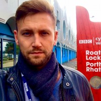 Adam Espley | PRODUCER - STORY/EDIT/CASTING | The Talent Manager