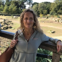 Lucy Wedlock | Series Producer/Edit Producer | The Talent Manager