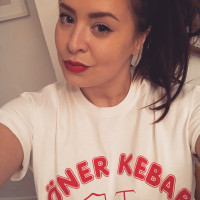 Donna Harle | Producer/Development Producer | The Talent Manager