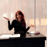 Emily Fuller | Runner | The Talent Manager