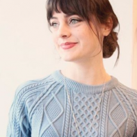 Emily Cross | Runner | The Talent Manager