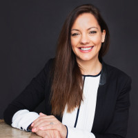 Clare Lawrence | Production Manager | The Talent Manager