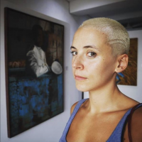 Ruth Pickett | Writer / Director | The Talent Manager