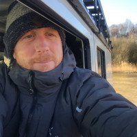 Ben Duncan | Producer Director/Series Director/Series Producer | The ...