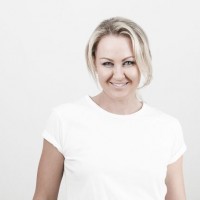 Sarah Leach | Producer | Journalist | The Talent Manager