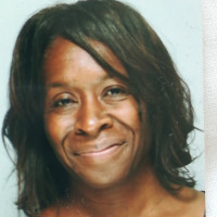 Diana Francis | Production Manager | The Talent Manager