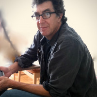 Ron Bowman | Series Producer/Director/showrunner | The Talent Manager