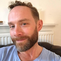 Paul Durgan posted an update on the TM Hub