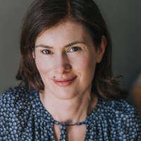 Laura Craig Gray | Development Producer, Shooting Producer/Director ...