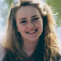 Sarah Dyce | Runner | The Talent Manager